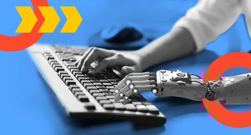 AI Coding Assistants Establish a Market Presence AI Coding Assistants Establish a Market Presence