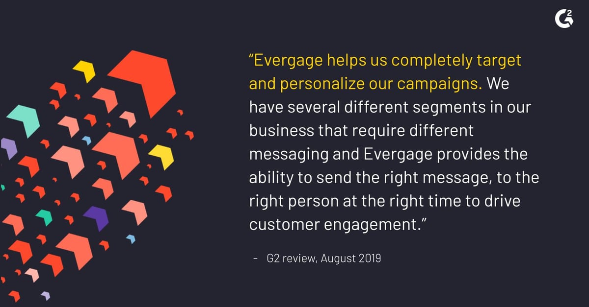 Salesforce Acquires Evergage to Enhance CDP Offering