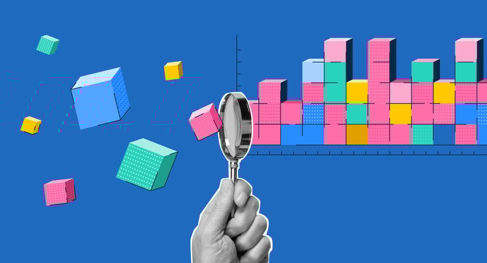 G2 Introduces New Real-time Analytic Databases Category G2 Introduces New Real-time Analytic Databases Category