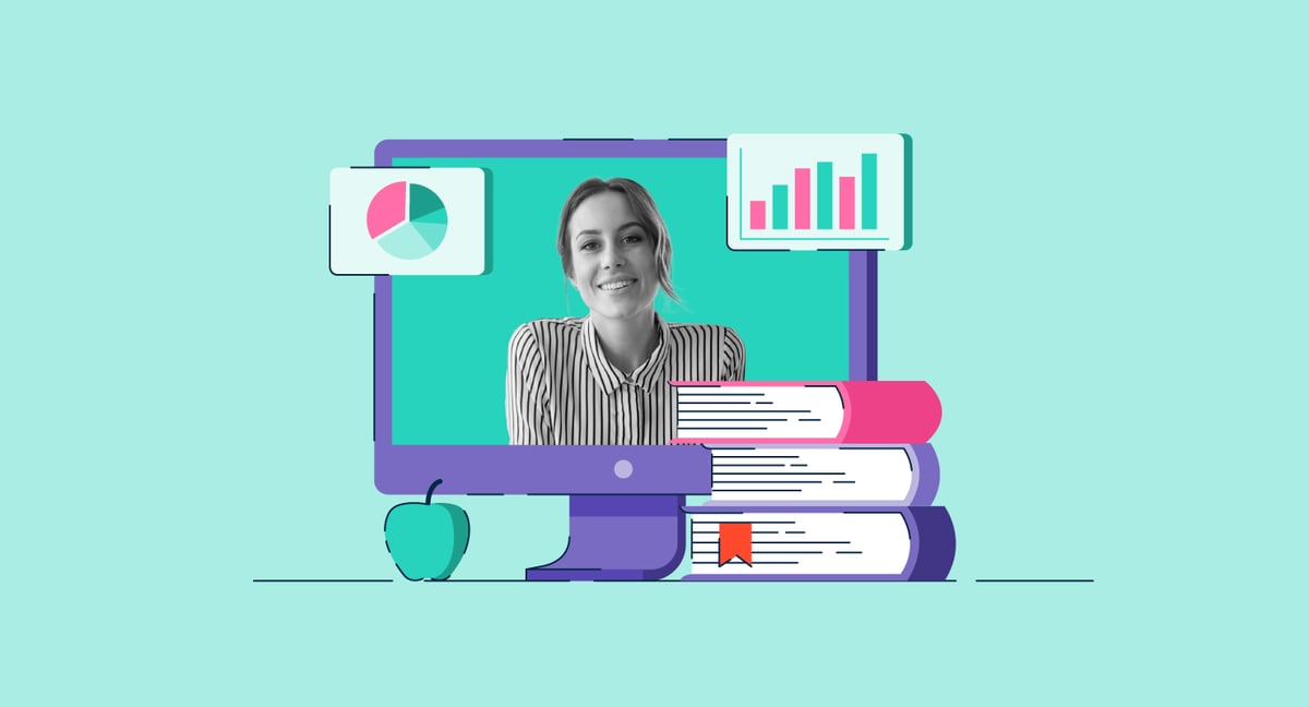 2024 Trends: Generative AI in Education
