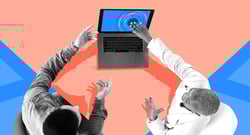 AI and the Future of Peer Code Review