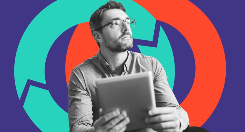 AI and the Future of Peer Code Review