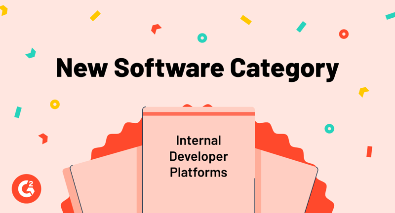 Introducing G2’s New Software Intelligence Platforms Category