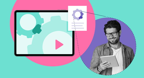 The Art of Attribution: Introducing Attribution Solution Types