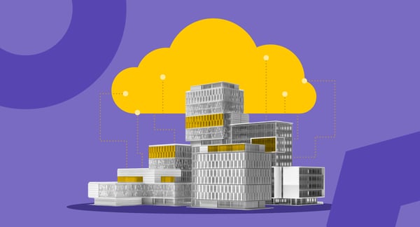 Disaster Recovery Software: ROI, User Adoption, and Top Solutions