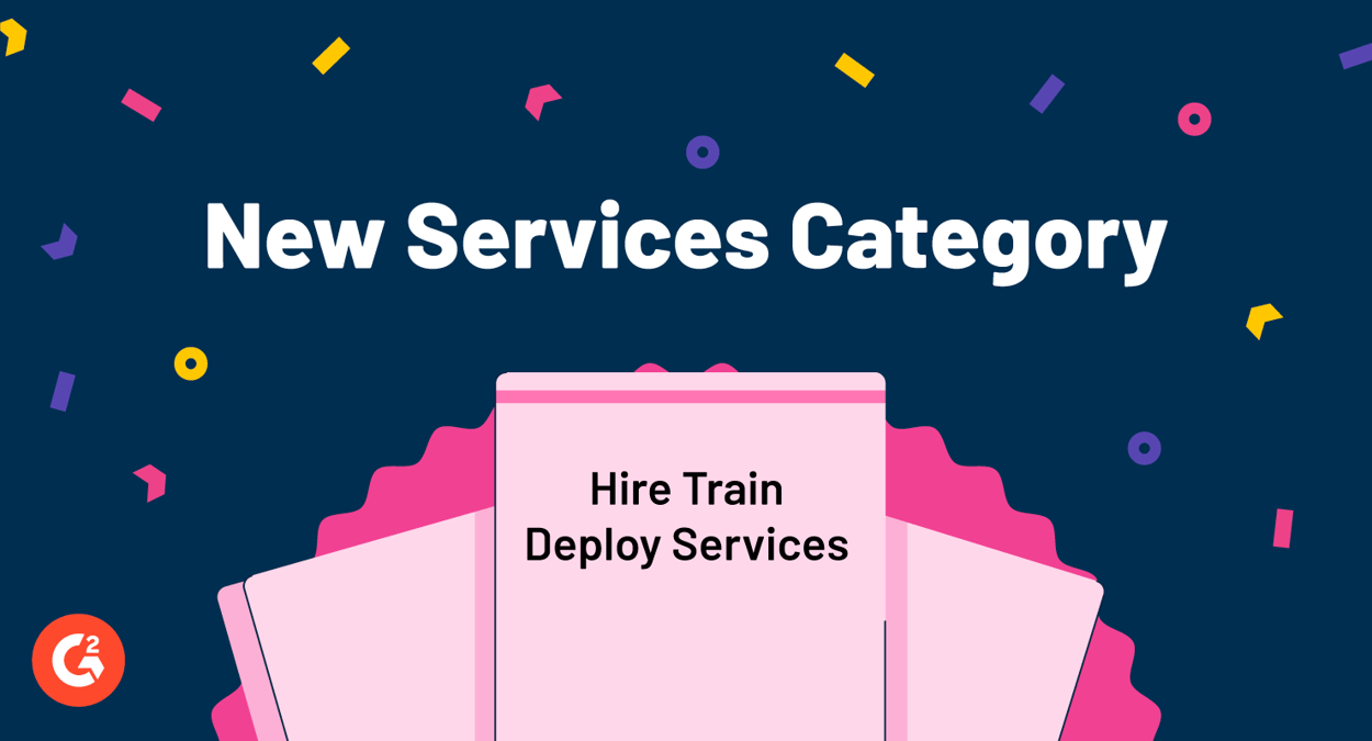 Bridging the Skills Gap: The Hire Train Deploy Model