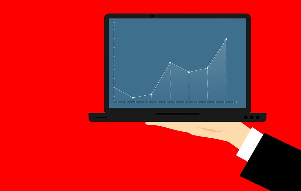 Tableau Cloud, Other Advanced Features Announced at Tableau Conference 2022