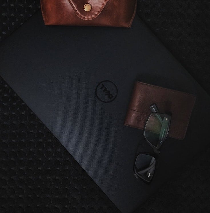 Why Did Dell Spin-off a Key Part of Its $67 Billion Acquisition?