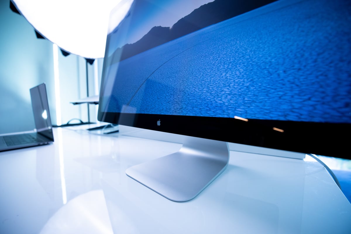 Siemens Acquires Additive Manufacturing Software Developer Atlas 3D