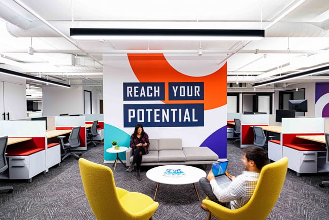 G2 Research Hub