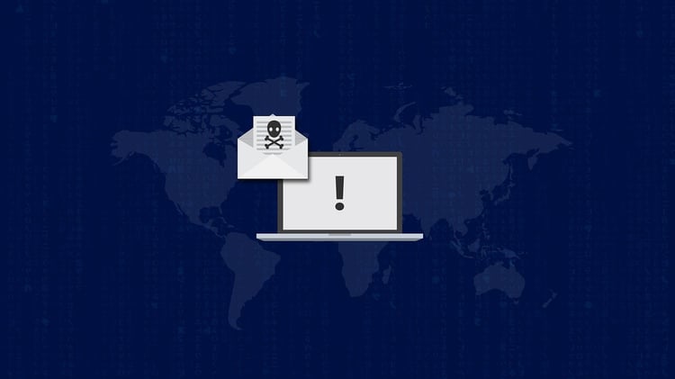 Veritas Recovery Vault to Defend Against Ransomware