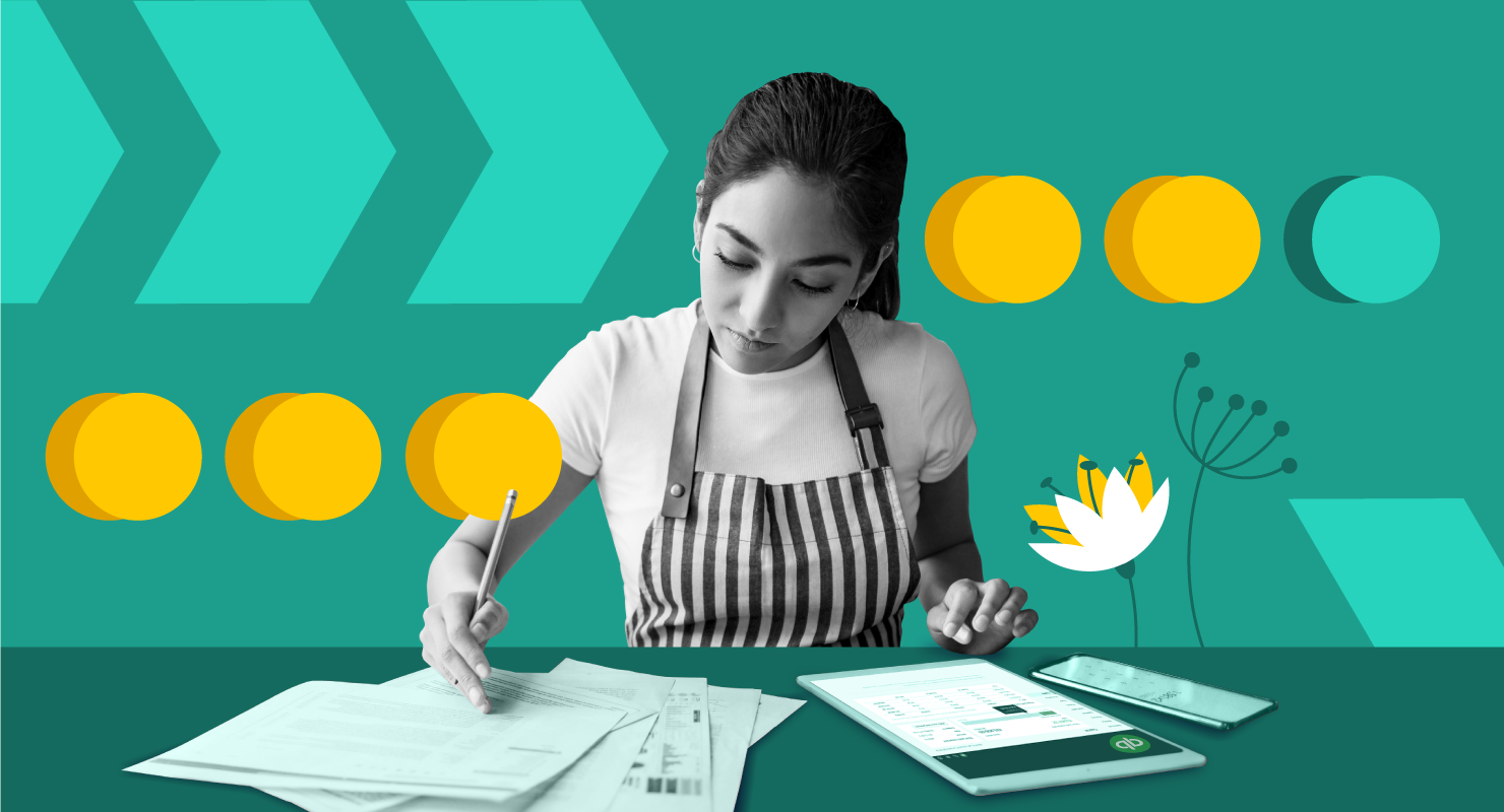 Intuit Releases QuickBooks Money for Small Businesses