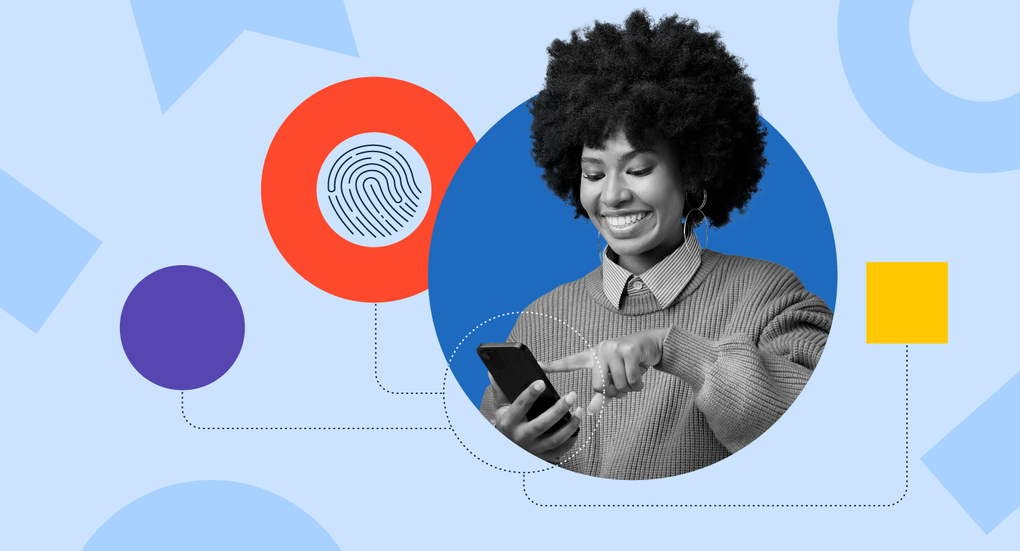 Navigating Buyer Preferences for Biometric Authentication Software