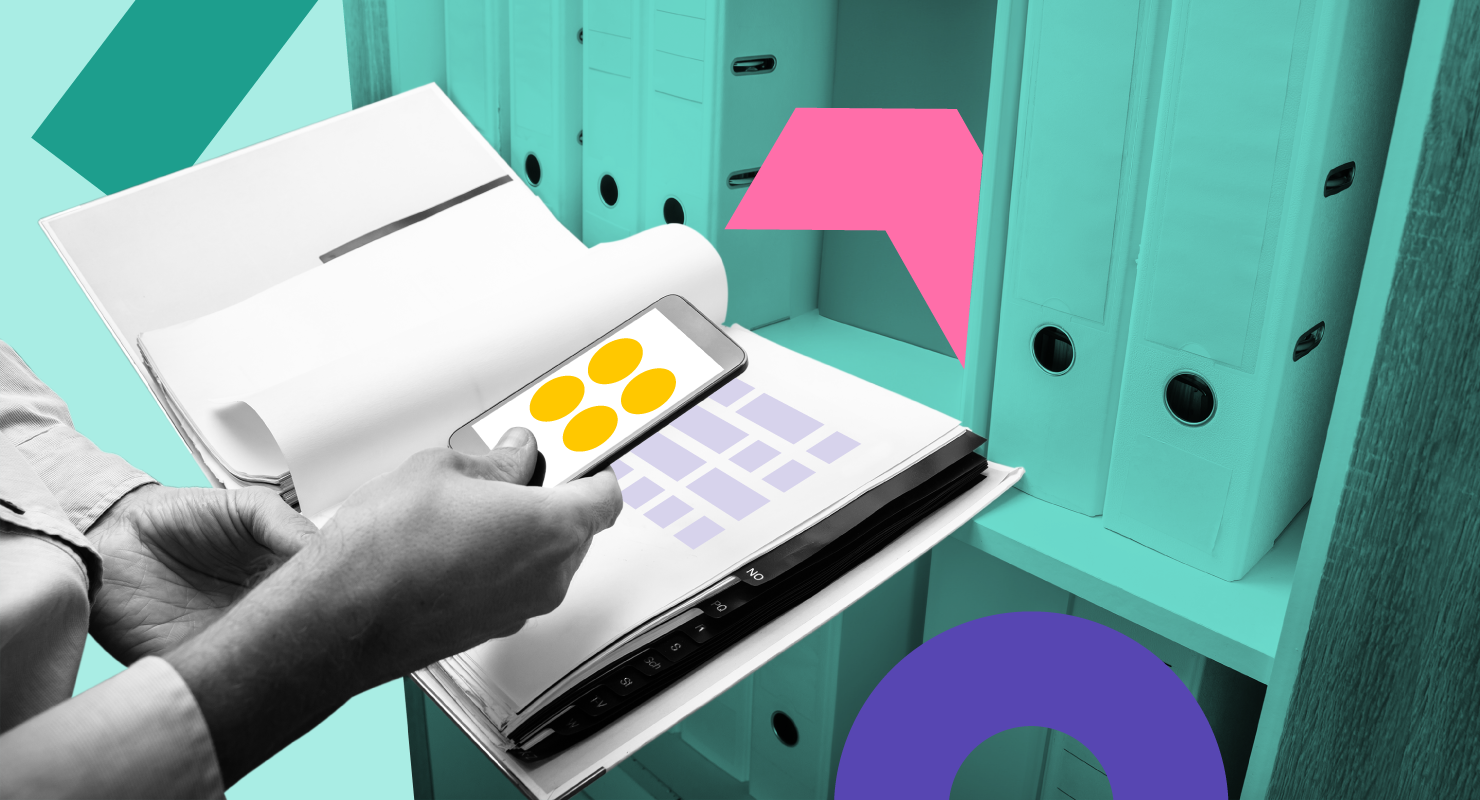 The Impact of Technology in Accounting Software