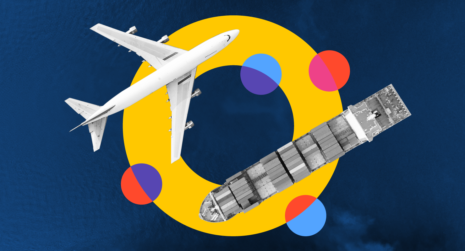 Key Takeaways from G2’s Spring 2024 Grid® Report for TMS