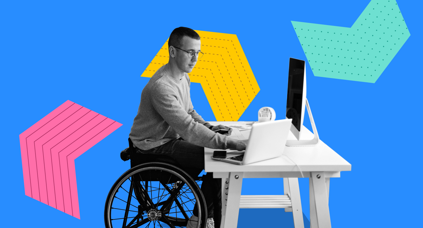Who’s Responsible for Ensuring Digital Accessibility?