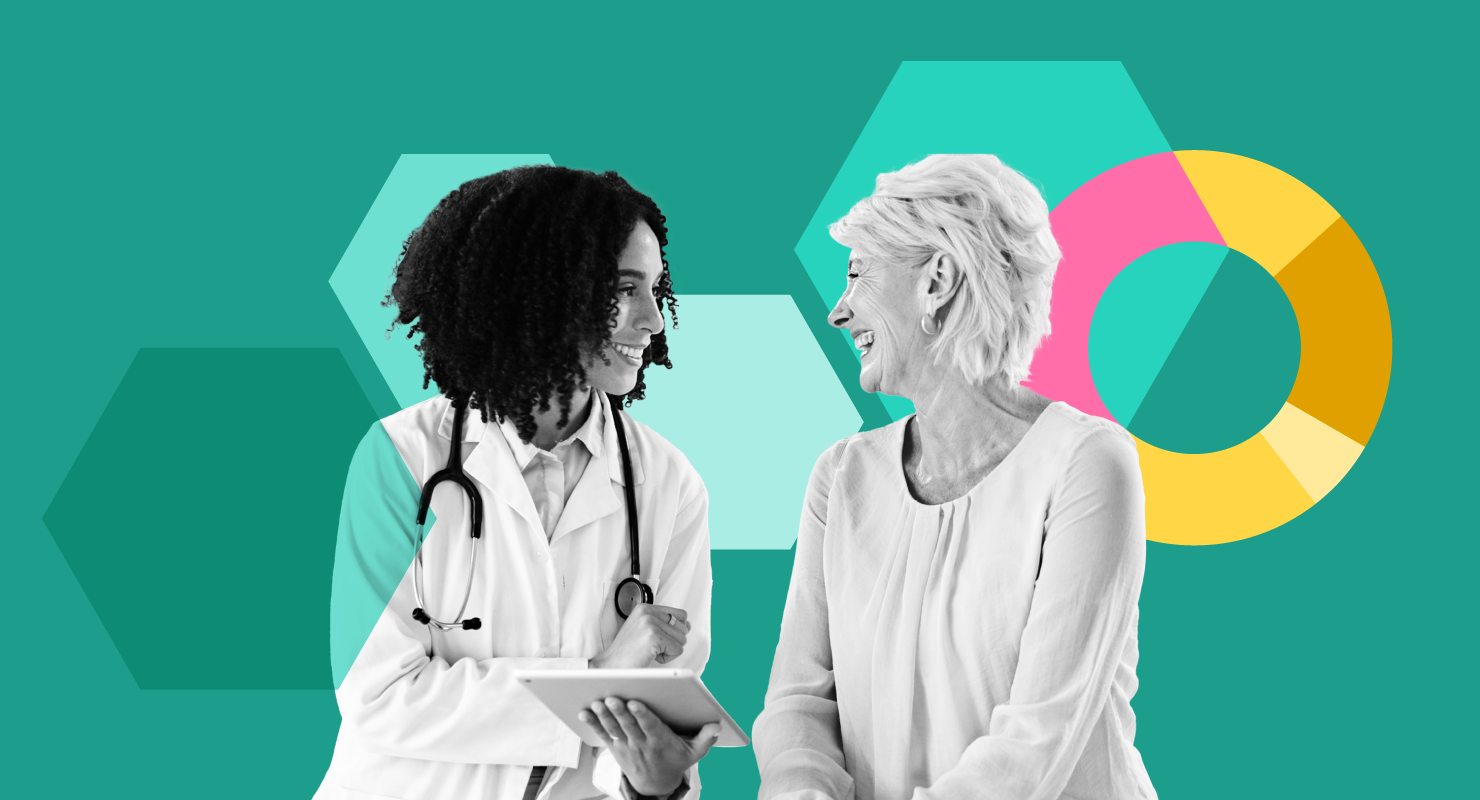 Improving the Patient Experience with Healthcare Analytics Software