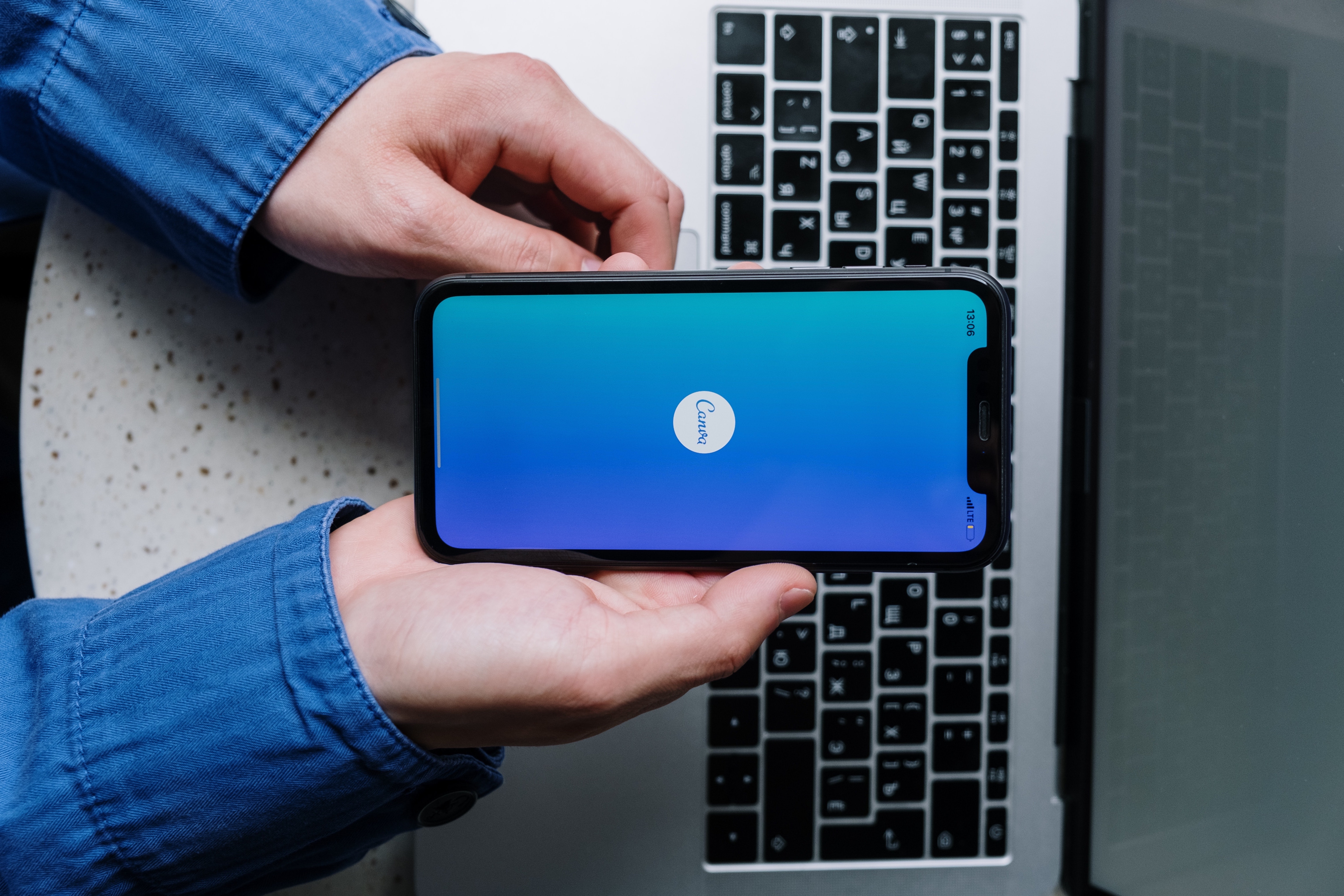 Canva’s Valuation Reaches $40 Billion After New Funding Round