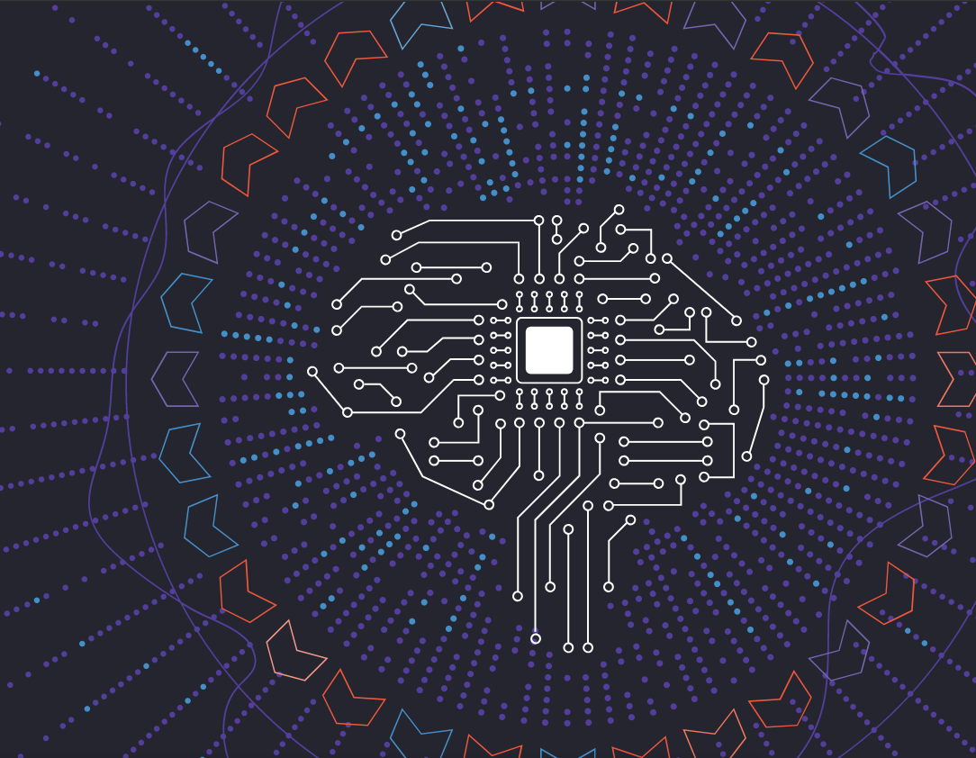 G2 Spring 2019 Machine Learning as a Service Report