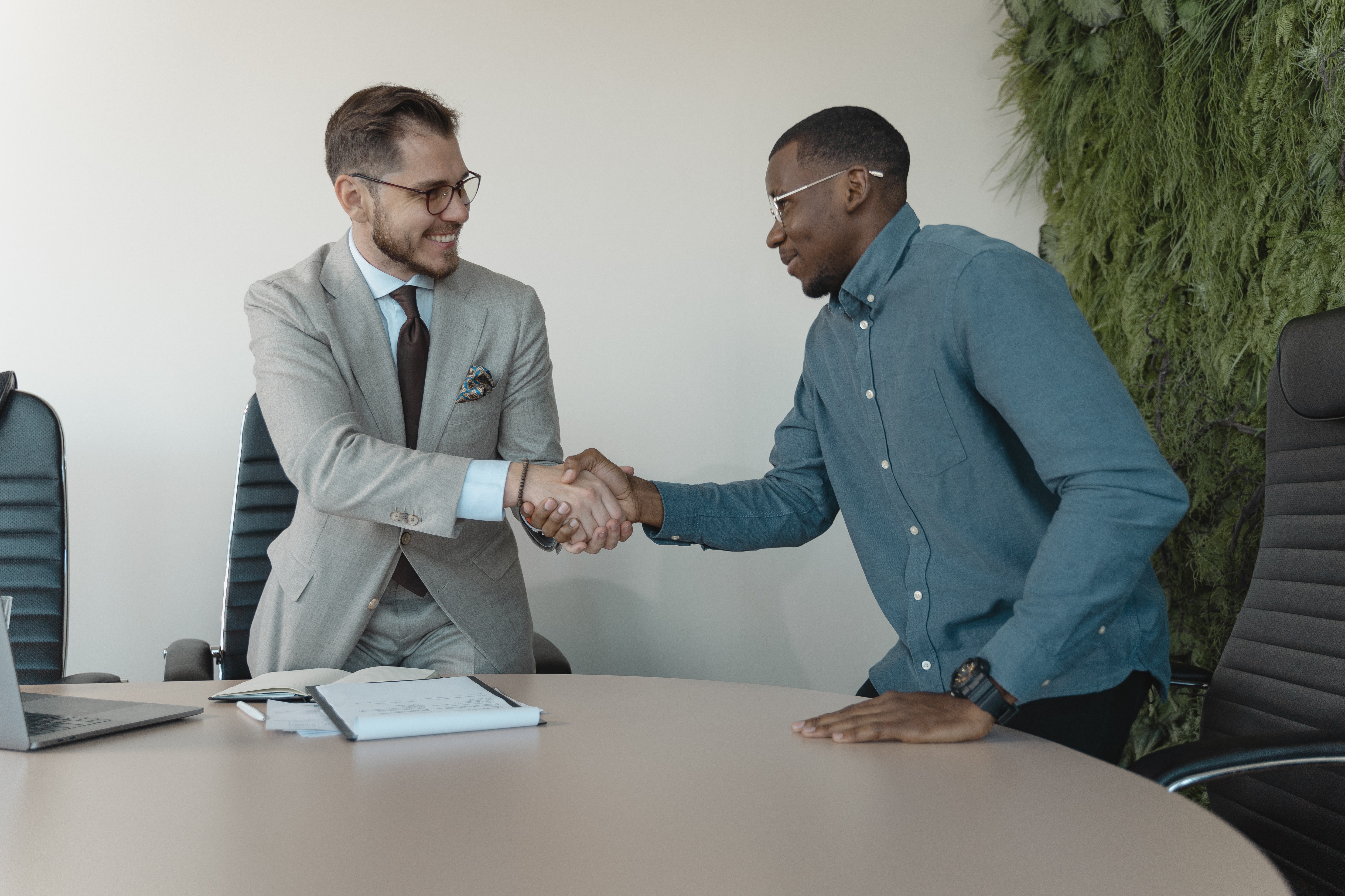 Talogy Release Shows Talent Assessments Rule Recruiting in 2022